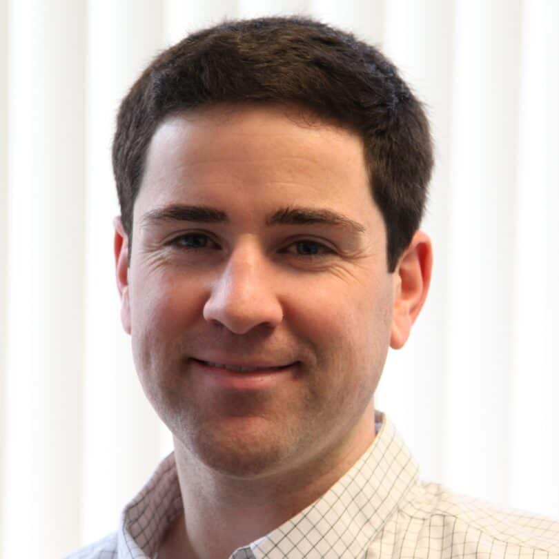 Mitigating the Urban Heat Island Effect in Chelsea | High-Profile Monthly