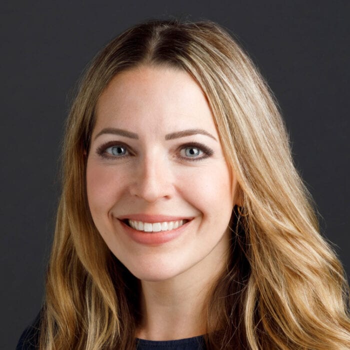 Architectural Firm Welcomes Two | High-Profile Monthly