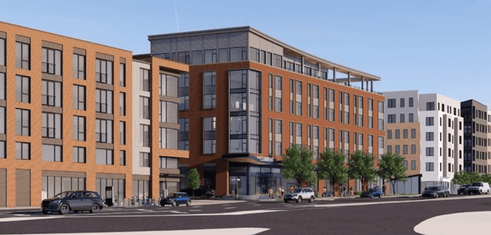 BPDA Approves New Developments in September | High-Profile Monthly