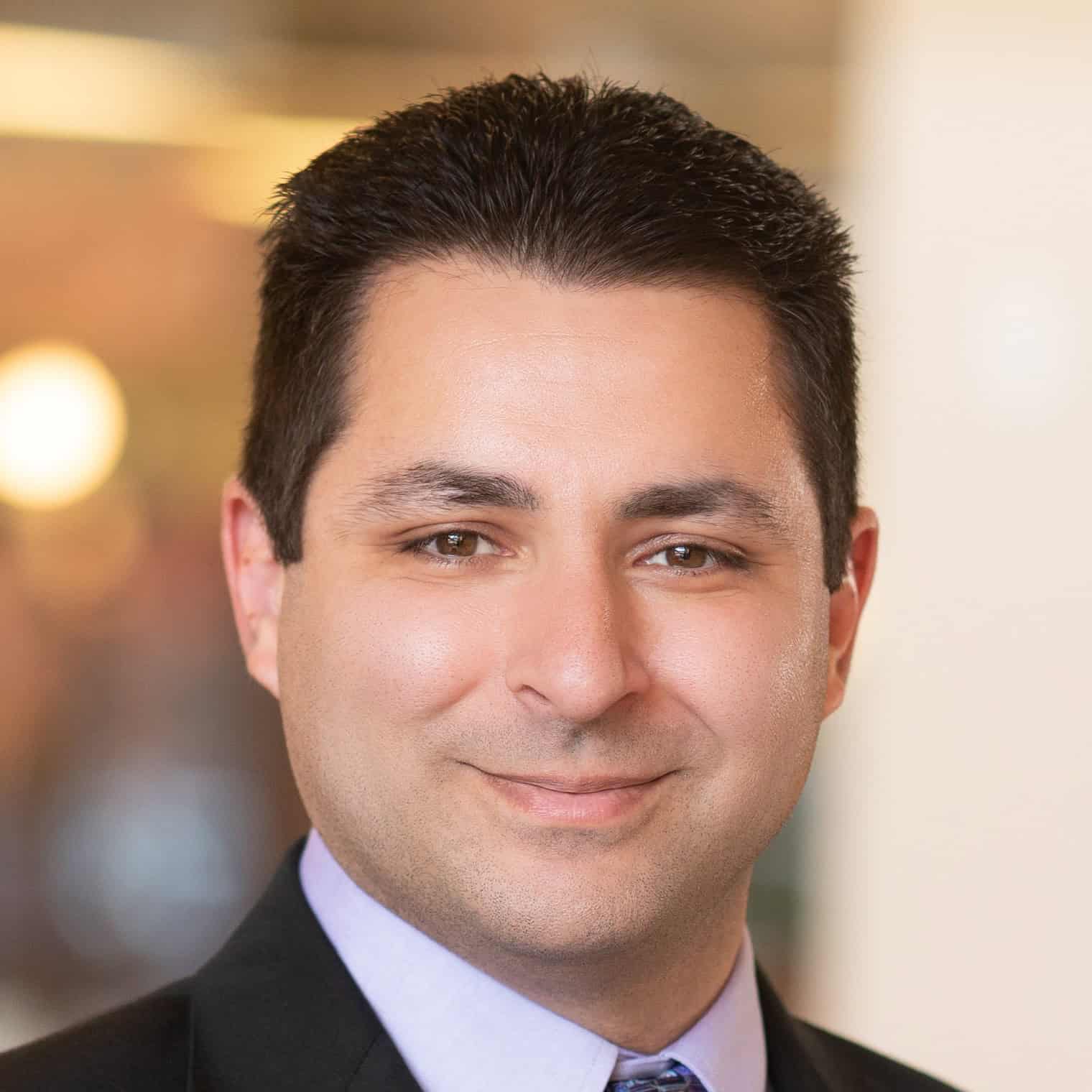 Post-Covid Projects: Considering Supply Chain Disruption | High-Profile ...