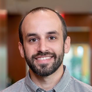 ReArch Company Hires Two | High-Profile Monthly