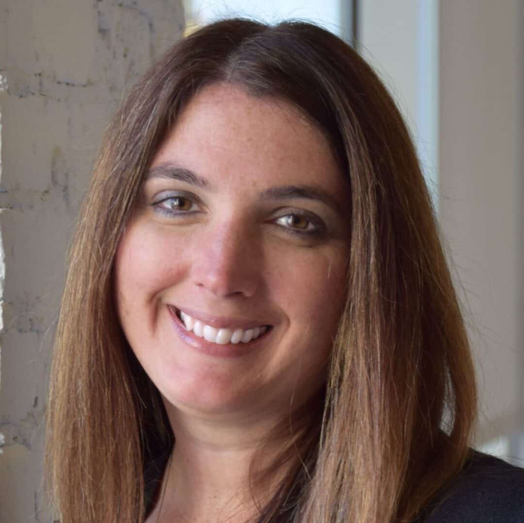 Amenta Emma Completes Renovation for The Hartford Steam Boiler | High ...