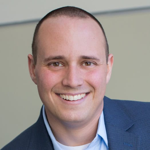 Procopio Companies Announces Promotions | High-Profile Monthly