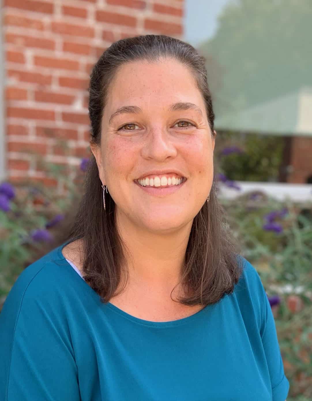 Construction Firm Promotes Three | High-Profile Monthly