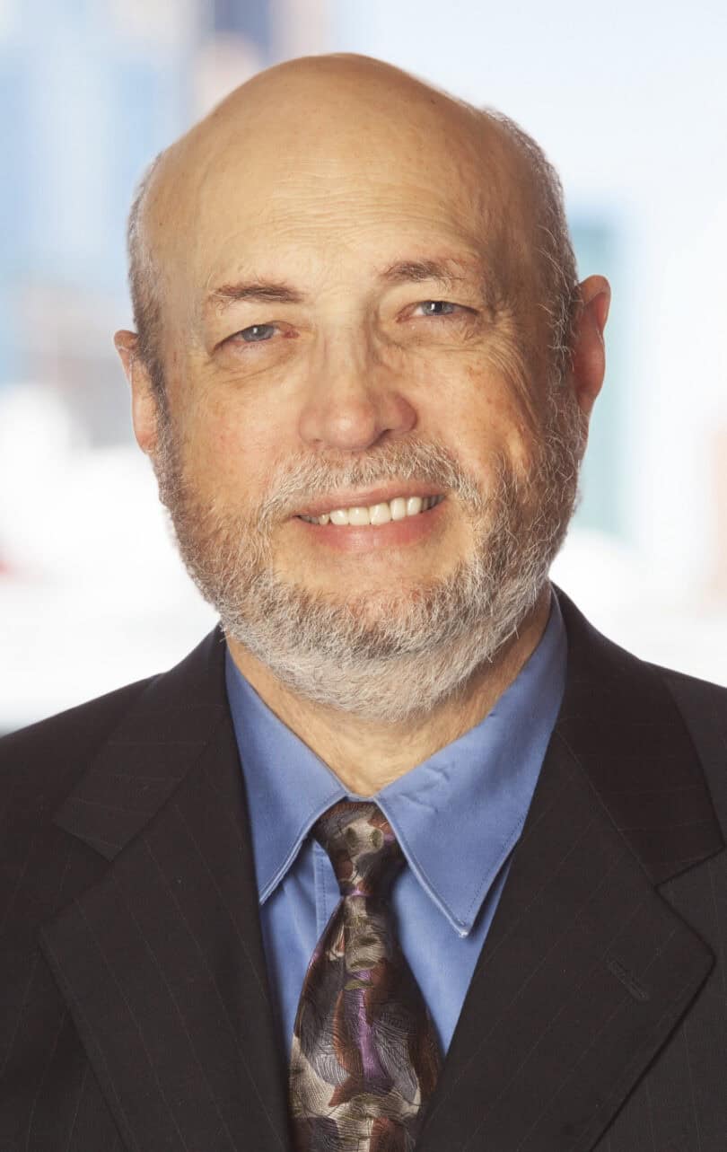 Margulies Perruzzi Adds Four | High-Profile Monthly