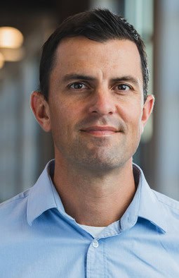 NE Firm Promotes Four to Associate Principal | High-Profile Monthly