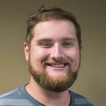 TFMoran Hires Two | High-Profile Monthly