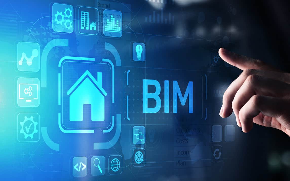 Top Challenges Faced by MEP Contractors and How to Overcome Them with ...