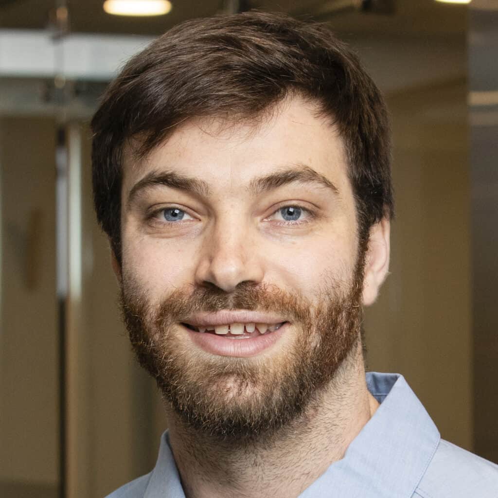 Construction Manager Hires Two | High-Profile Monthly