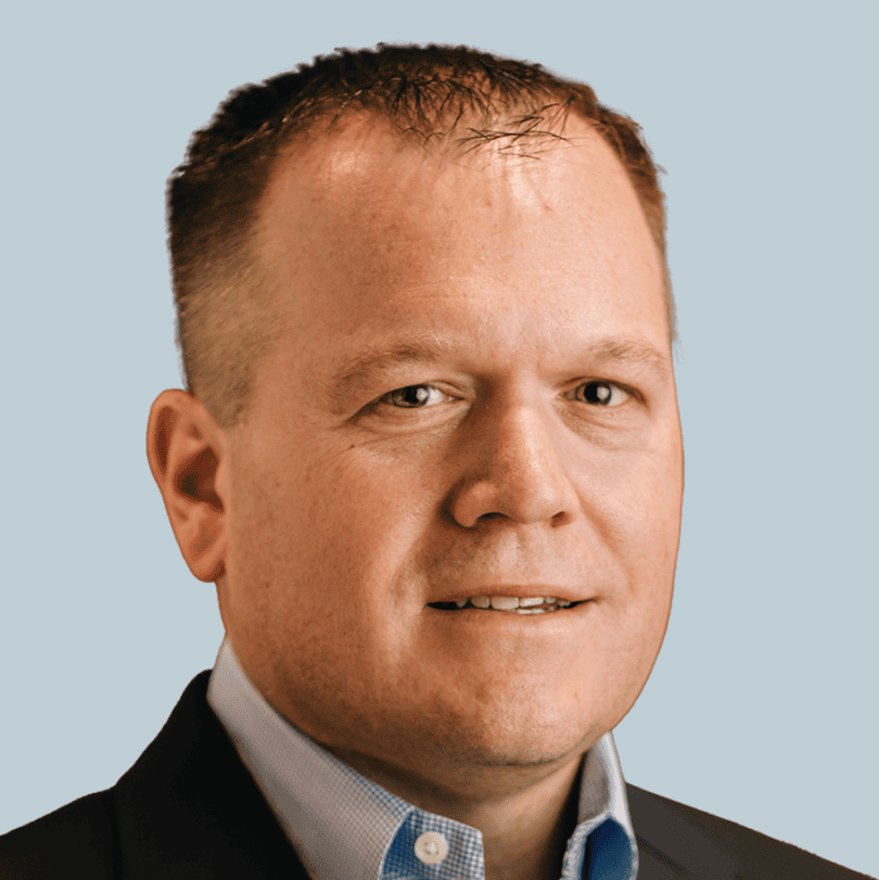 Mass. Firm Announces New Project Executives | High-Profile Monthly