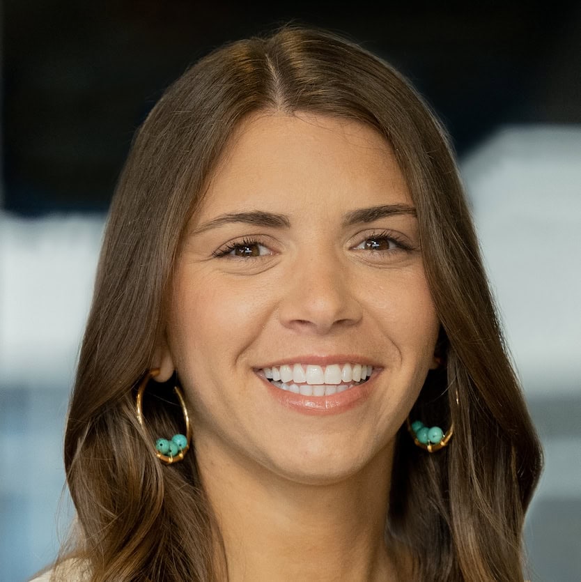 PWC Boston Holds Inaugural Awards Gala | High-Profile Monthly