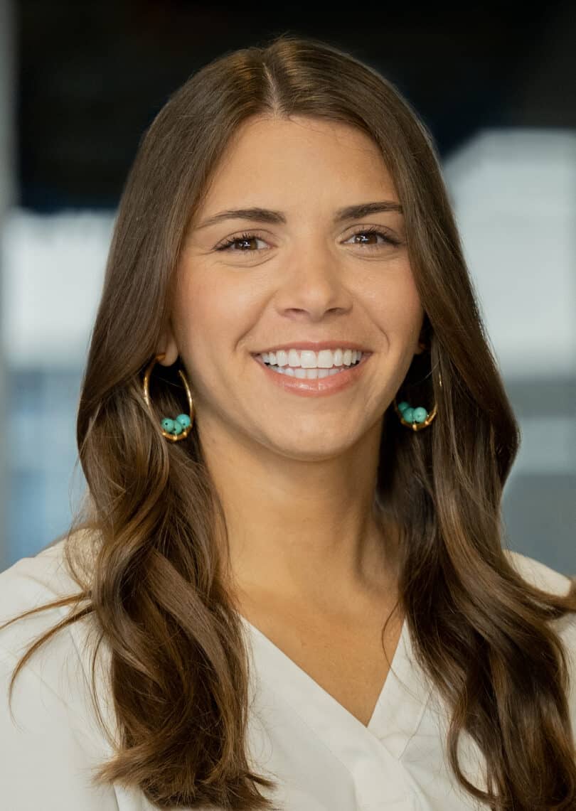 PWC Boston Holds Inaugural Awards Gala | High-Profile Monthly