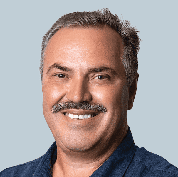 Mass. Firm Announces New Project Executives | High-Profile Monthly