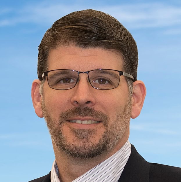 Construction Firm Promotes Four | High-Profile Monthly