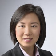 Landry Joins Firm's Board of Directors | High-Profile Monthly