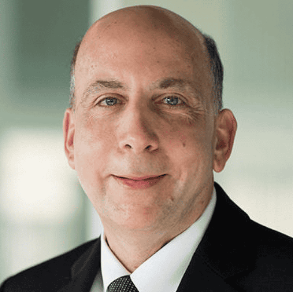 DiOrio Awarded for 'Excellence in Commercial Real Estate Law' | High ...