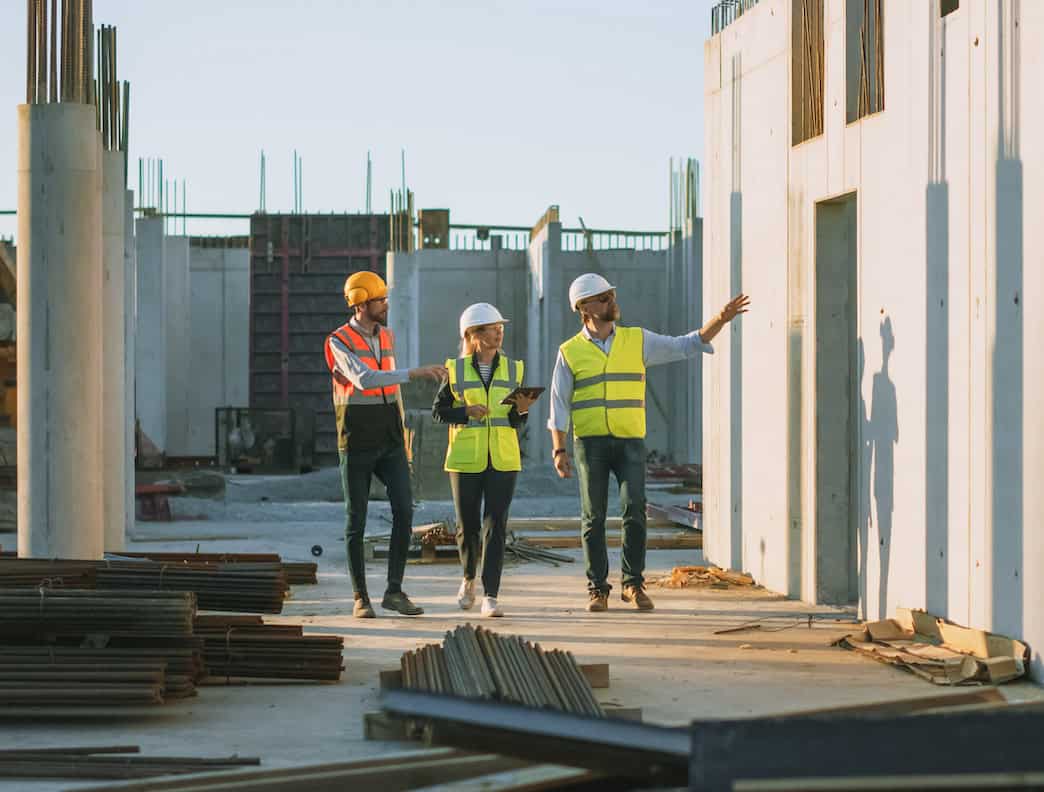 New EEOC Report Focuses on Advancing Equal Employment Opportunity in ...