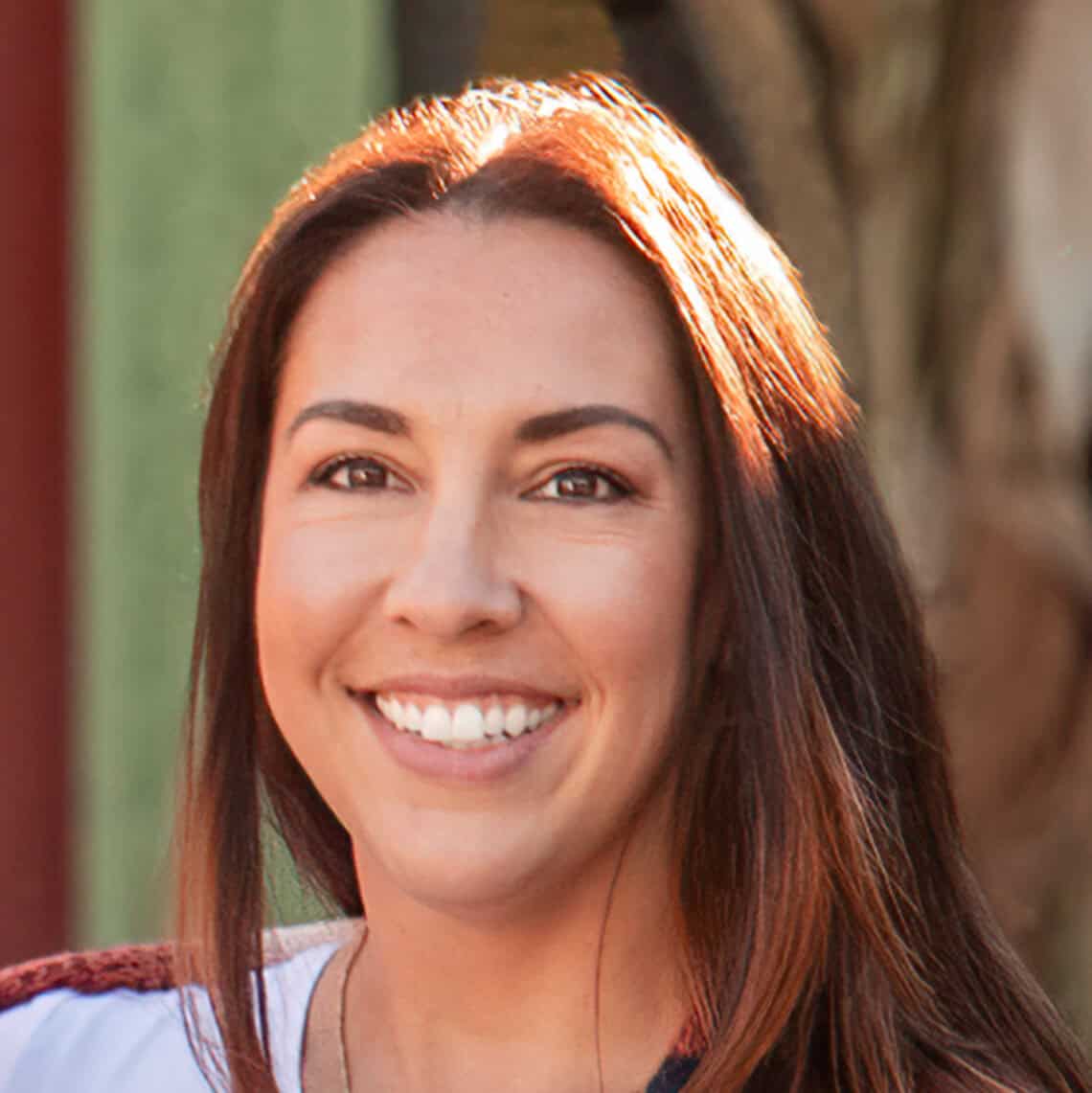 Jones Architecture's Alya Staber Earns WELL Accreditation | High ...