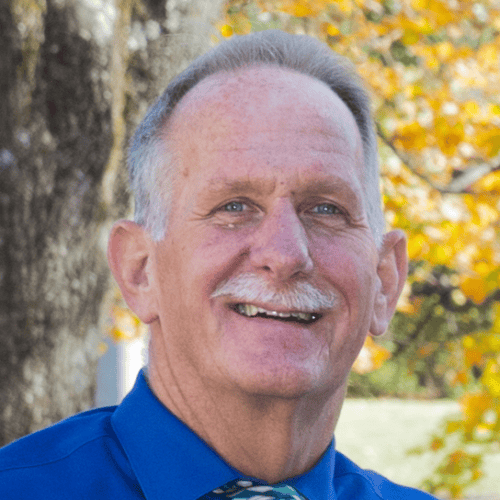 Bill Silver Announces Retirement | High-Profile Monthly