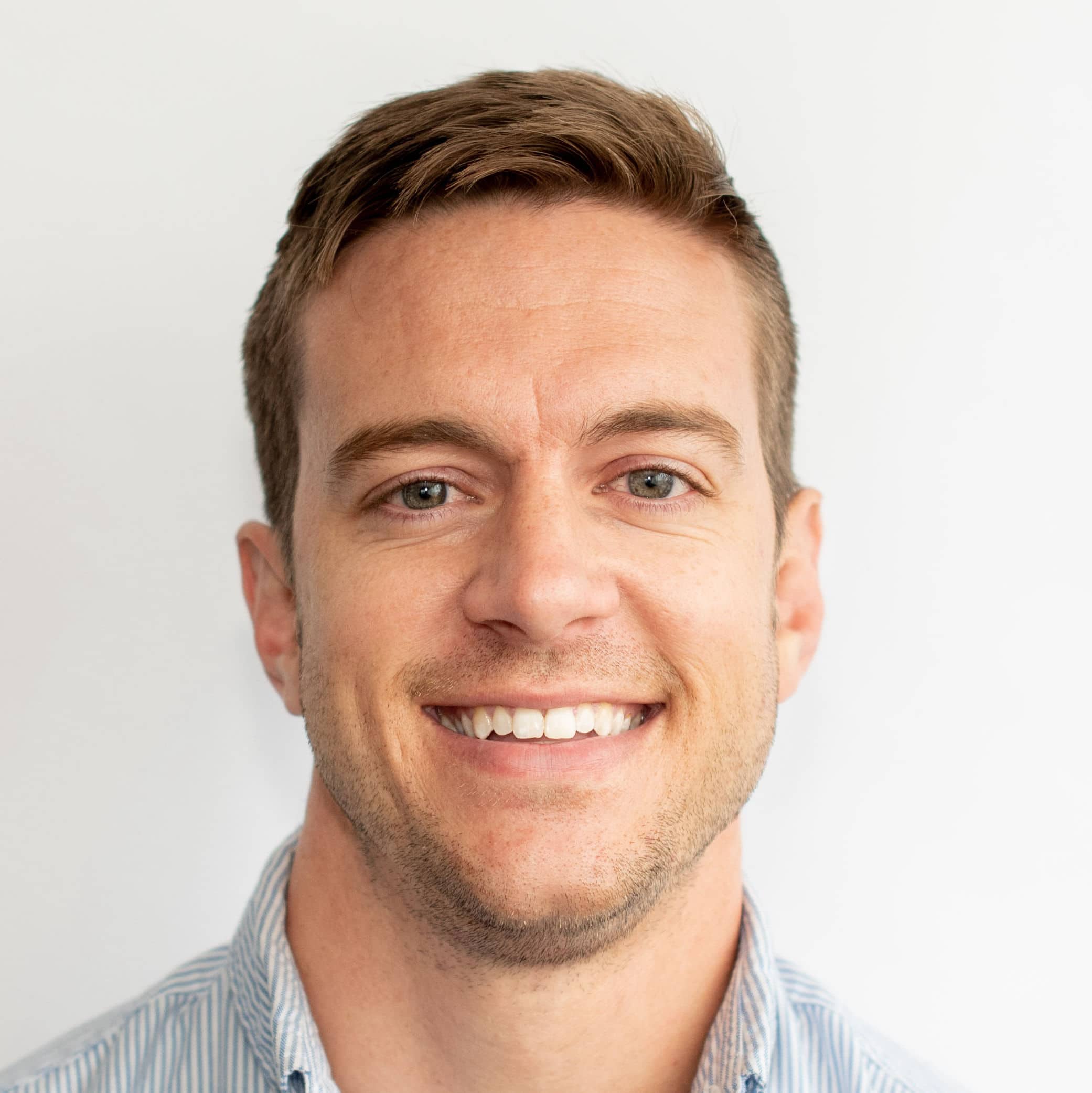 Marr Companies Appoints New Company Officers | High-Profile Monthly