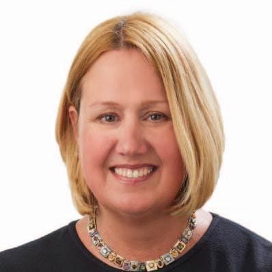 Does The Massachusetts Noncompetition Agreement Act Cover a Salesperson ...