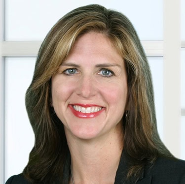 Andrzejewski Elevated to Counsel | High-Profile Monthly