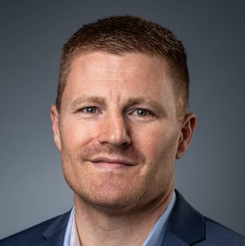 Metro Walls Opens New York Office | High-Profile Monthly