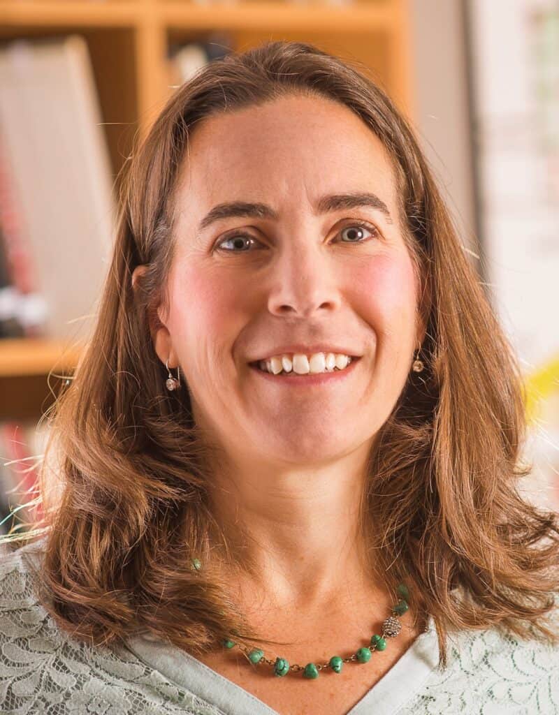 AIA CT Announces 2023 Board of Directors | High-Profile Monthly