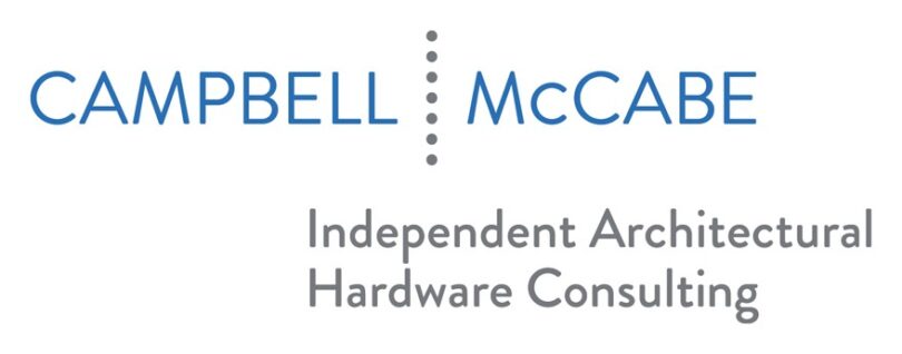 Driving Innovation through Trust and Collaboration | High-Profile Monthly