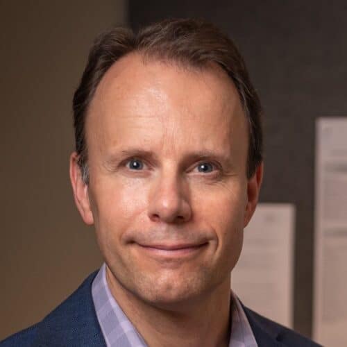 PROCON Promotes Three to Corporate Leadership Team | High-Profile Monthly