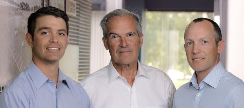 Connolly Celebrates 140 Years of Construction Excellence | High-Profile ...