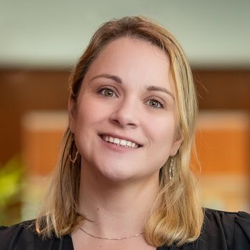 ReArch Promotes Two | High-Profile Monthly