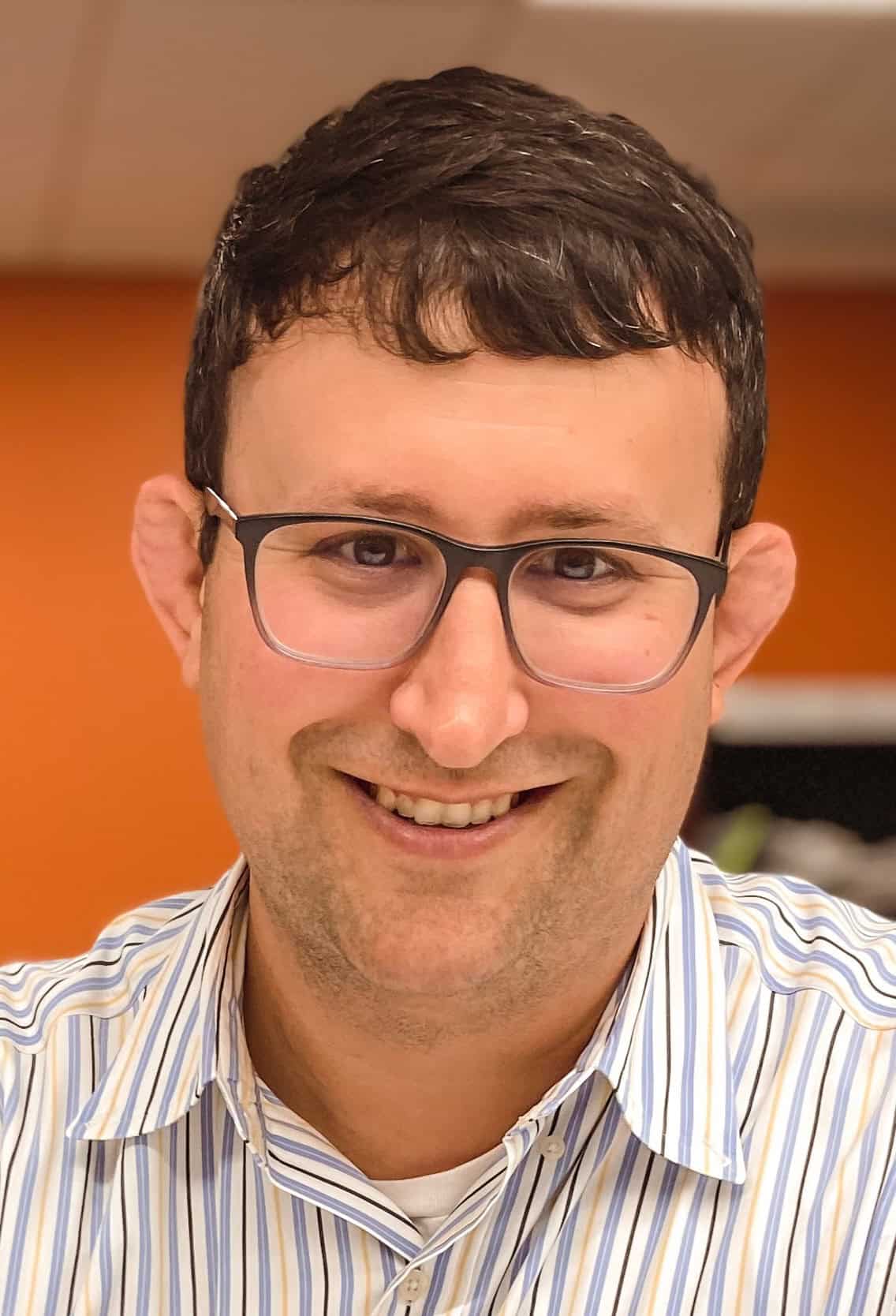 AIA CT Announces 2023 Board of Directors | High-Profile Monthly