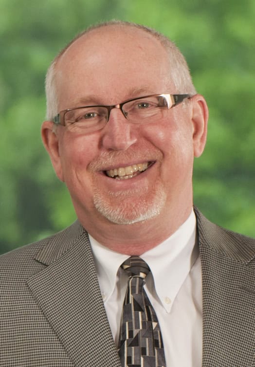 Erland Promotes Four, Elects New Board Member | High-Profile Monthly