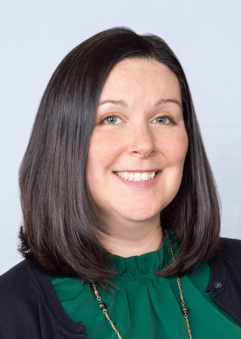 National Developer Promotes Five to VP, Senior VP Roles | High-Profile ...
