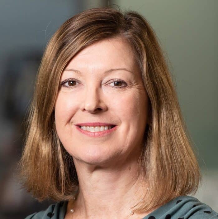 PROCON Promotes Three to Corporate Leadership Team | High-Profile Monthly