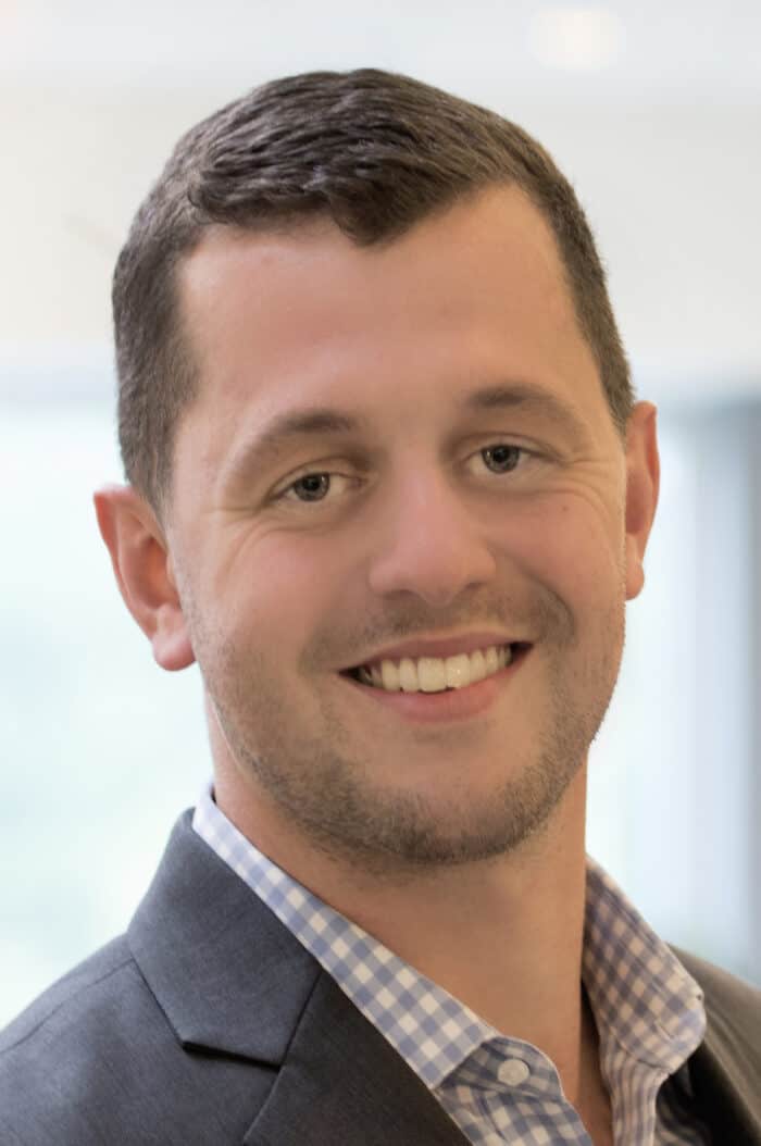 Erland Promotes Four, Elects New Board Member | High-Profile Monthly