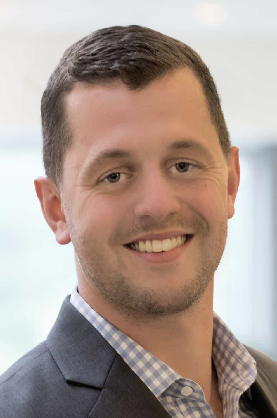 Erland Promotes Four, Elects New Board Member | High-Profile Monthly