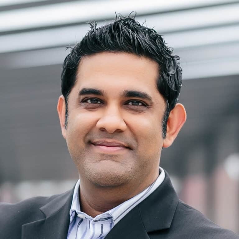 25 Years of Transformation in Boston Architecture | High-Profile Monthly