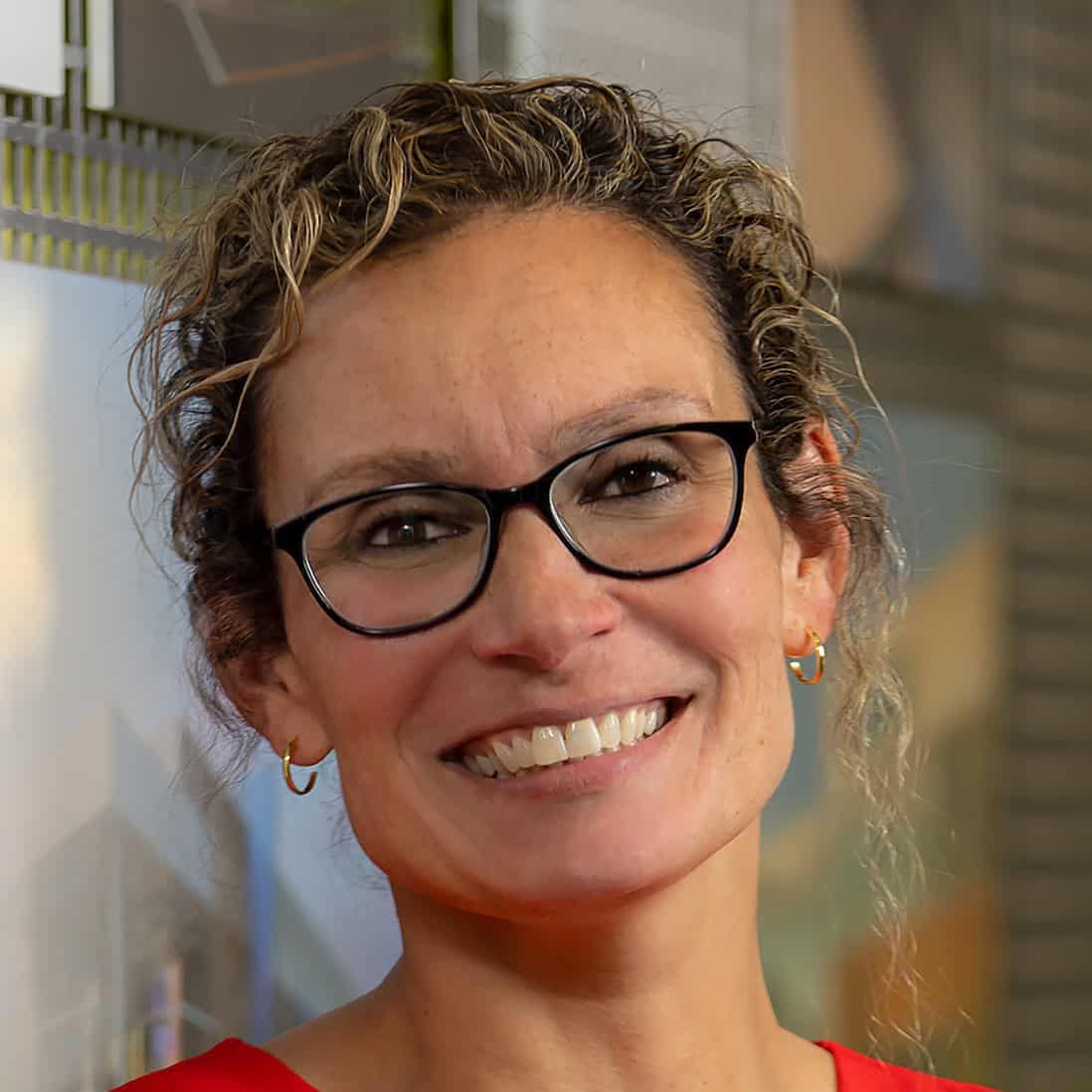 FastFactsFriday: Celebrating 25 Years of Women in Construction Week!