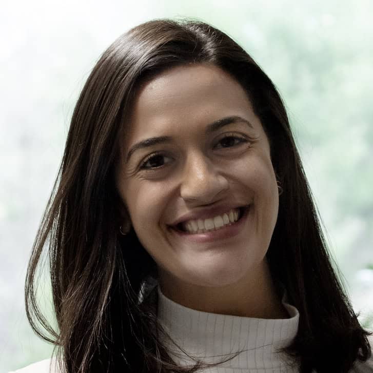 WIC Profile: Debora Juliao | High-Profile Monthly