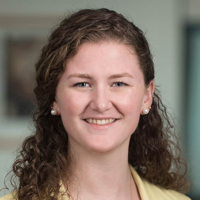 FastFactsFriday: Celebrating 25 Years of Women in Construction Week!