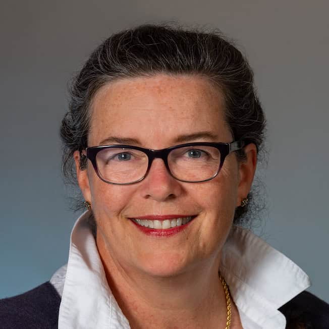 FastFactsFriday: Celebrating 25 Years of Women in Construction Week!