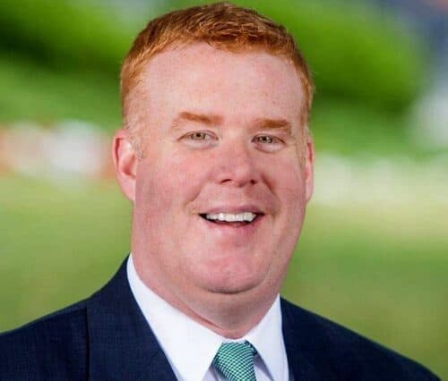 ASM Announces New CEO | High-Profile Monthly