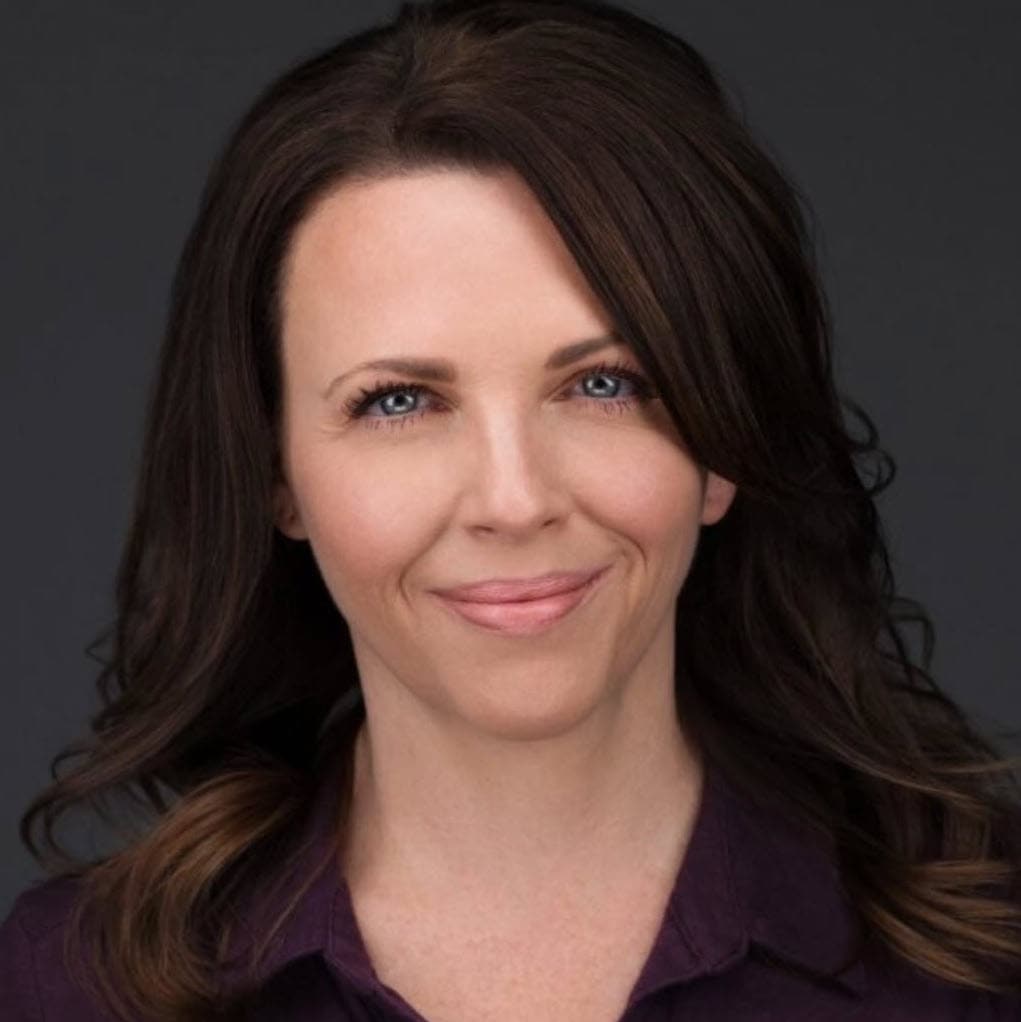 WIC Profile: Juli Lemire | High-Profile Monthly