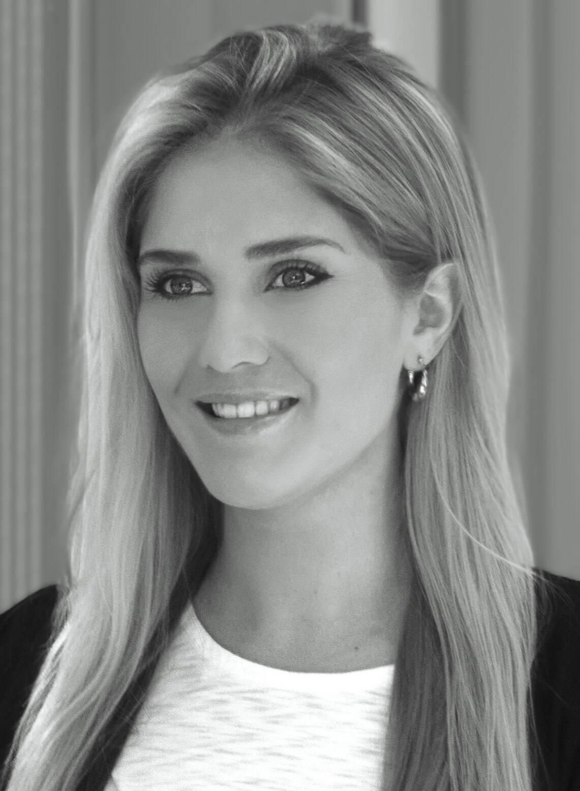 WIC Profile: Kara Goodwin | High-Profile Monthly