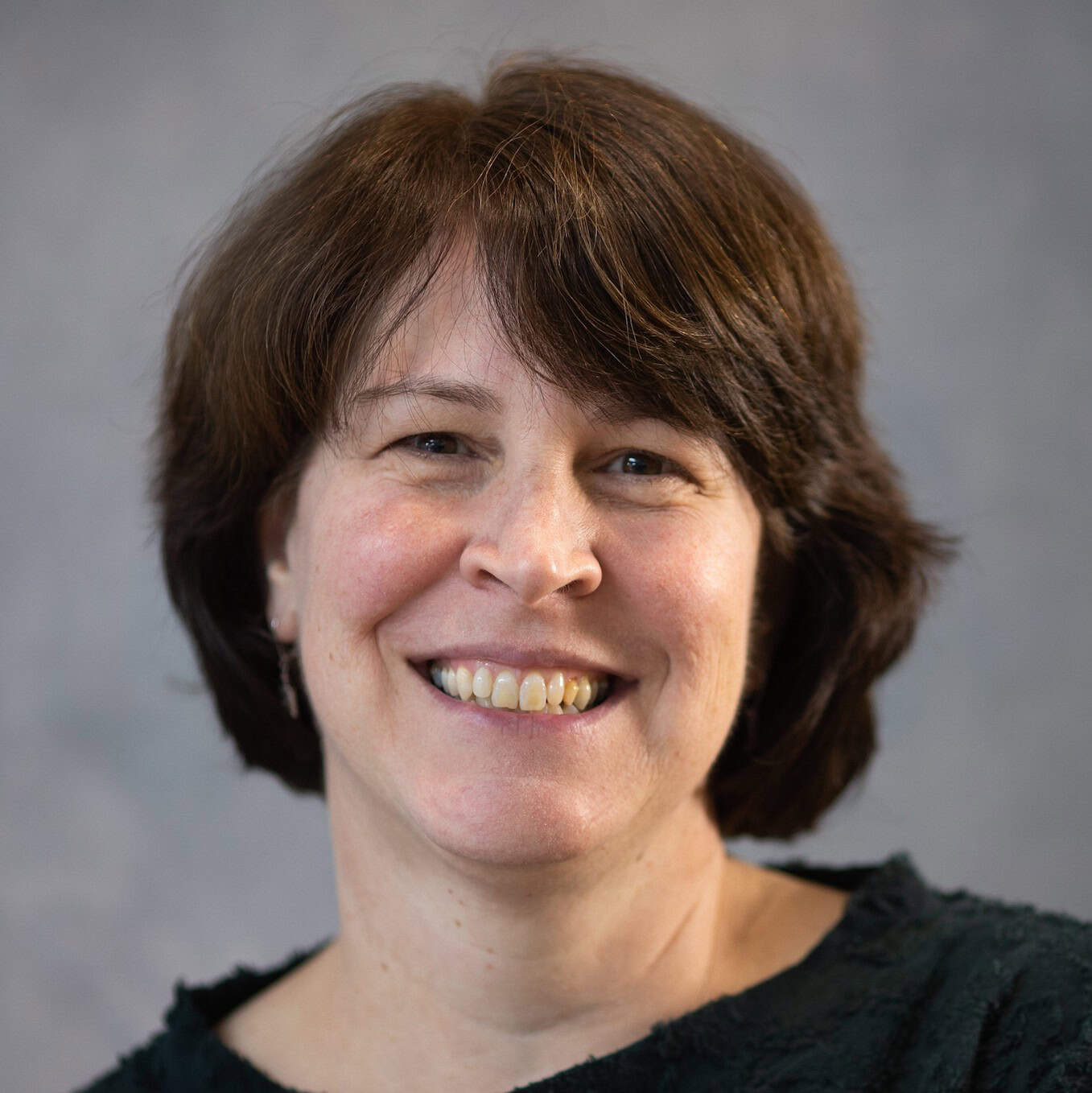 WIC Profile: Kara Keleher | High-Profile Monthly