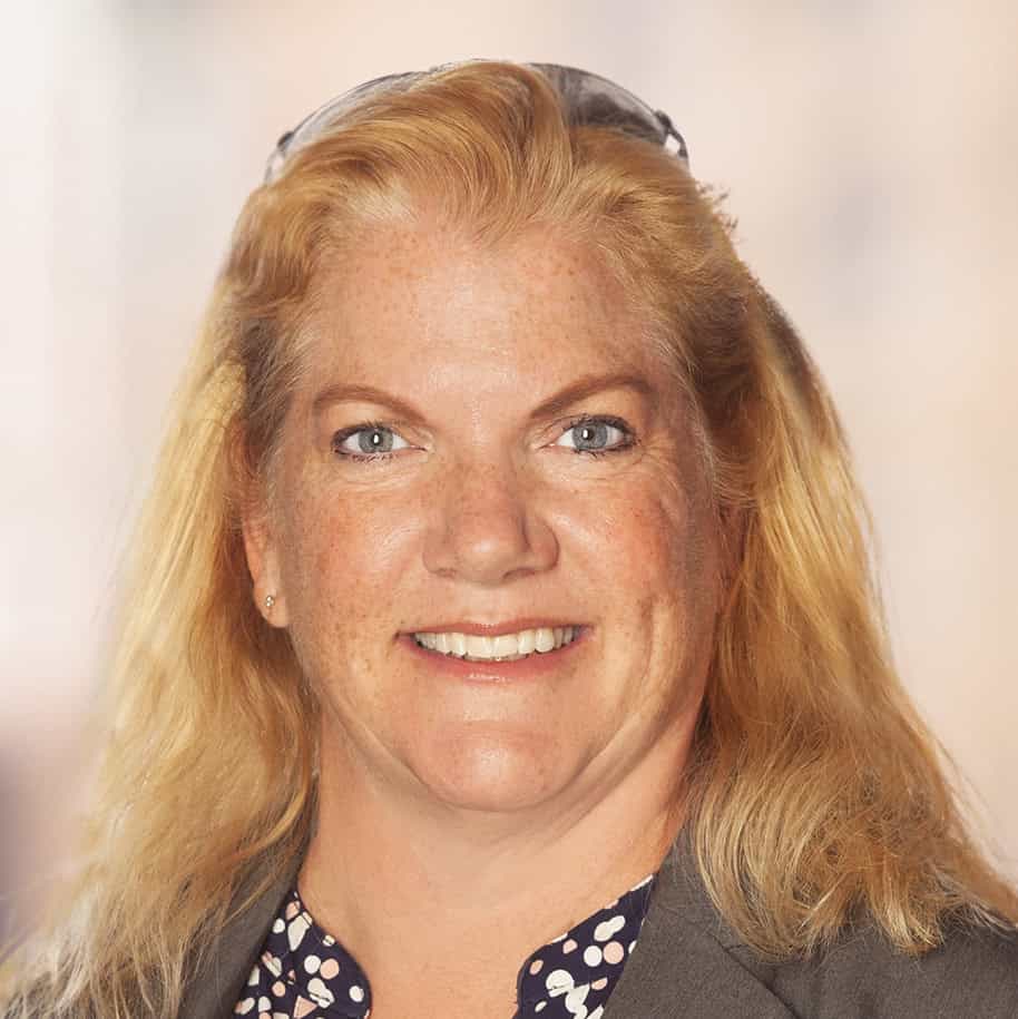 FastFactsFriday: Celebrating 25 Years of Women in Construction Week!