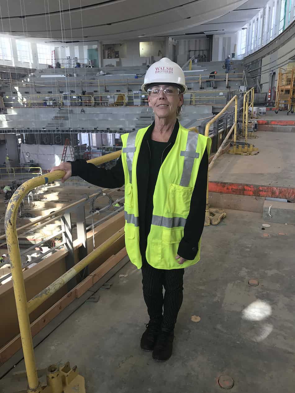 AGC MA Announces 2023 BWiC Inspire Award Winners | High-Profile Monthly