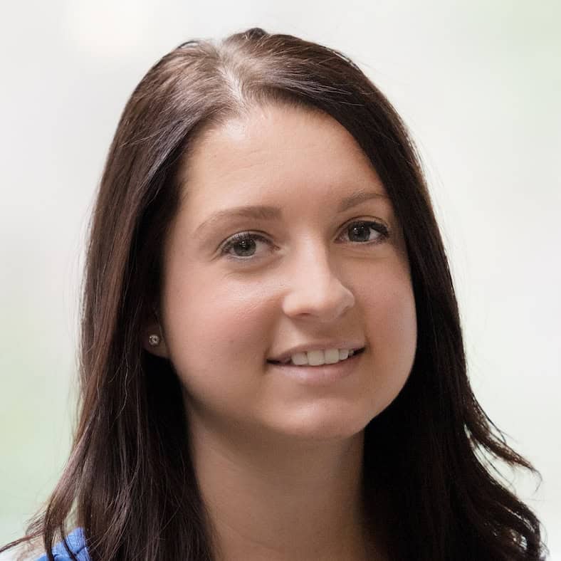 WIC Profile: Megan Helmer | High-Profile Monthly